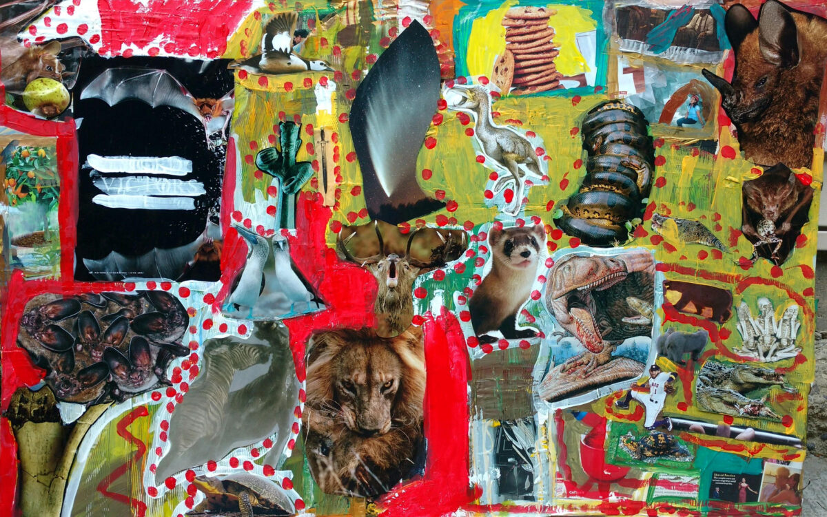 Classes - IndicatorArt